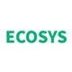 ECOSYS FS-1020MFP/1025MFP/1120MFP/1125MFP扫描使用方法 | 服务通告 | 机型选择 | 技术服务 ...