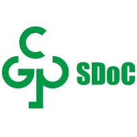 ECOSYS P5018cdn | 以往产品 | 产品展示 | 京瓷办公信息系统(中国)有限公司